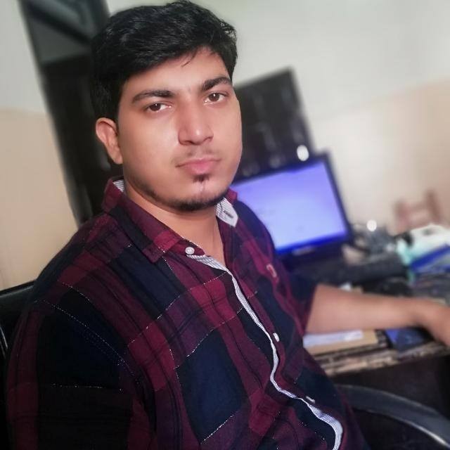 Hasnain Ali - Project Cooridnator - Golden Engineering, Inc. | LinkedIn Hasnain Ali - Project Cooridnator - Golden Engineering, Inc. | LinkedIn