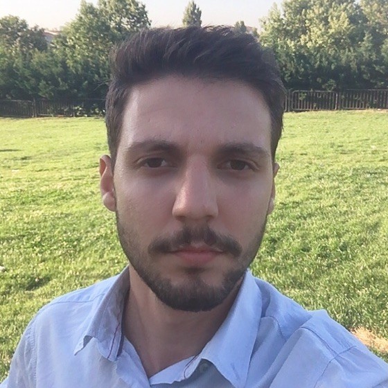 Hasan Acet - Energy Engineer - ACET | LinkedIn Hasan Acet - Energy Engineer - ACET | LinkedIn