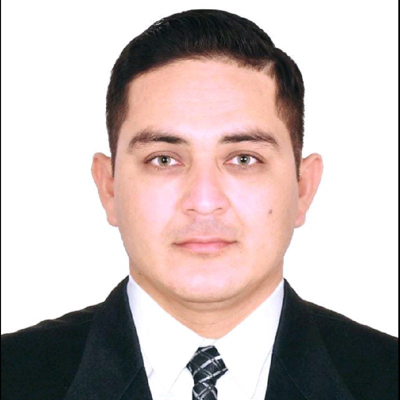 Jimmy Joe Fuchs Reategui - TECNICO SEI - Aeropuertos del Perú | LinkedIn Jimmy Joe Fuchs Reategui - TECNICO SEI - Aeropuertos del Perú | LinkedIn