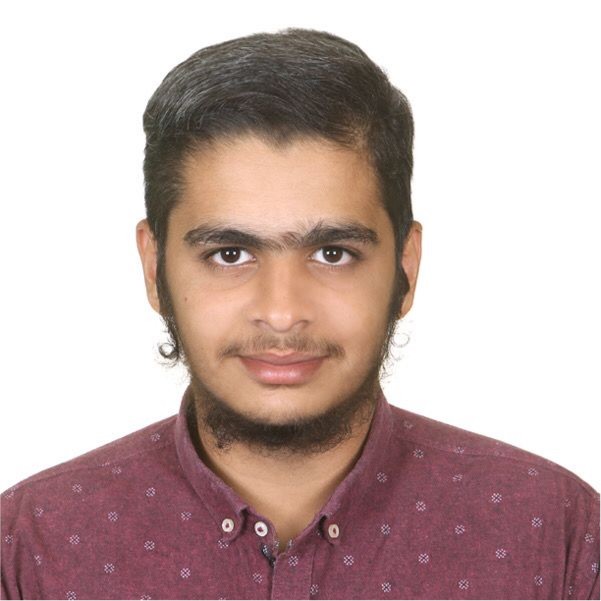 ali asgher - Student - De Montfort University Dubai | LinkedIn ali asgher - Student - De Montfort University Dubai | LinkedIn