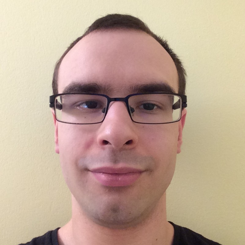 Jakub Pawlowski - Student - Atlantic Technological University | LinkedIn Jakub Pawlowski - Student - Atlantic Technological University | LinkedIn