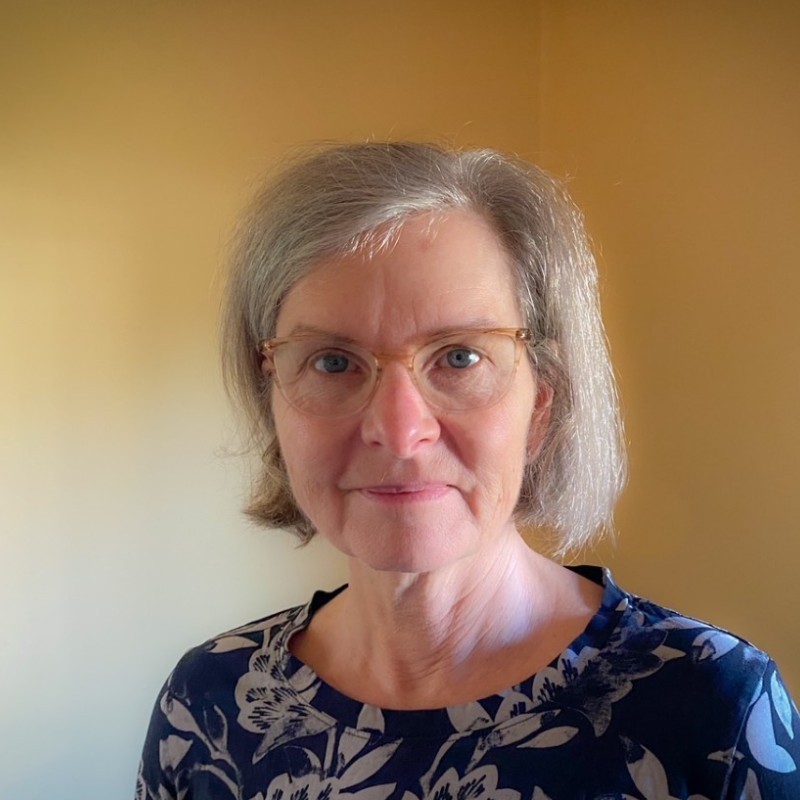 Leslie Jardine Buzzell - United States | Professional Profile | LinkedIn Leslie Jardine Buzzell - United States | Professional Profile | LinkedIn