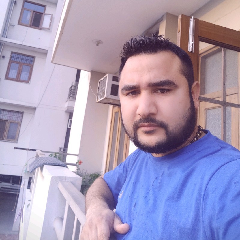 Rohit Bhatt - Quality manager TBX product and process & Head Of ... Rohit Bhatt - Quality manager TBX product and process & Head Of ...
