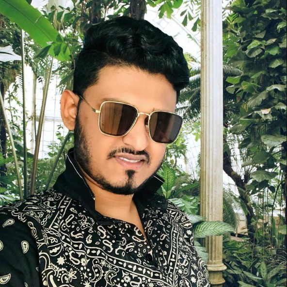 Mohammad Abrar Sifat - Security Guard - Etisalat Facilities Management ... Mohammad Abrar Sifat - Security Guard - Etisalat Facilities Management ...