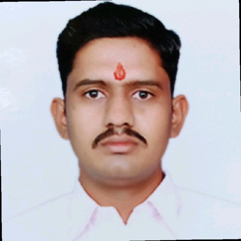 Mahesh Kumar Sharma - System Engineer - Infosys | LinkedIn Mahesh Kumar Sharma - System Engineer - Infosys | LinkedIn