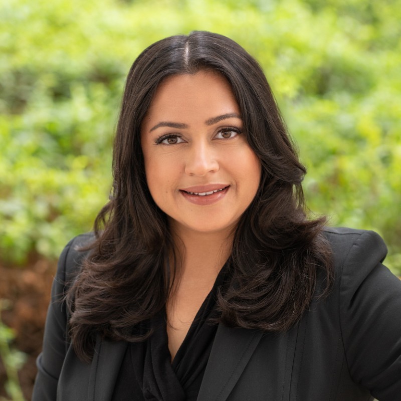 Priyanka Rana - Director, Strategic Marketing - Edwards Lifesciences ... Priyanka Rana - Director, Strategic Marketing - Edwards Lifesciences ...