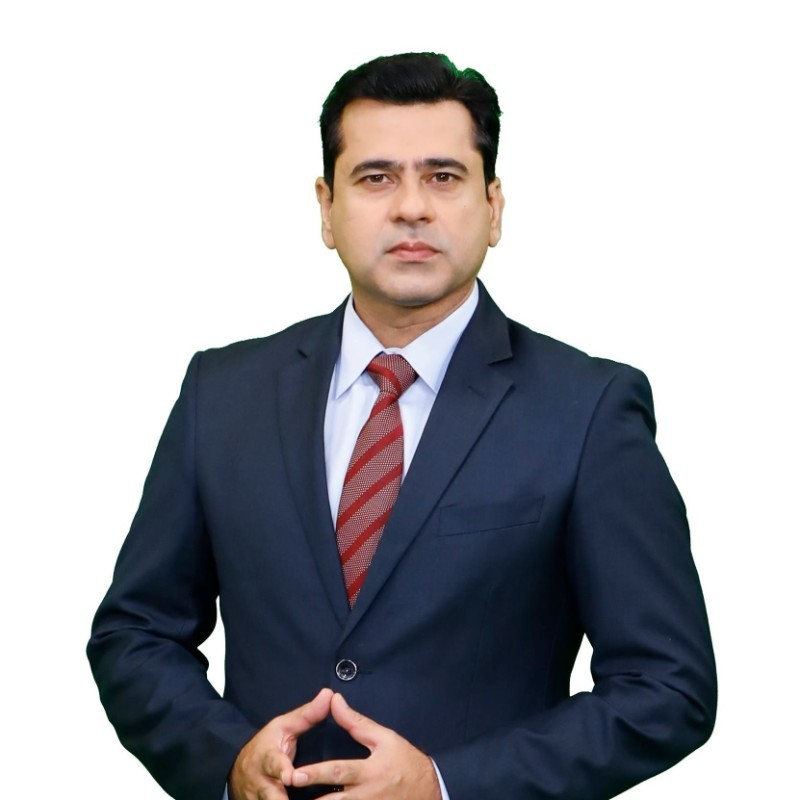 Imran Riaz Khan - Journalist - Boll News | LinkedIn Imran Riaz Khan - Journalist - Boll News | LinkedIn