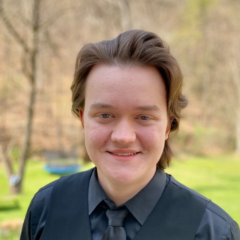 Christopher Jones - Closed Caption Editor - West Virginia University ... Christopher Jones - Closed Caption Editor - West Virginia University ...