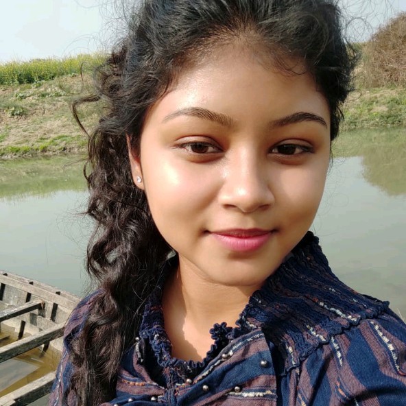 Shreya Dey - Adamas University - Barasat-I, West Bengal, India | LinkedIn Shreya Dey - Adamas University - Barasat-I, West Bengal, India | LinkedIn