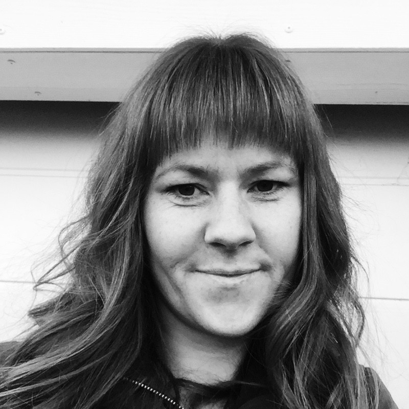 Rie Bjørnebo Dannemand – Fysioterapeut – Favrskov Kommune | LinkedIn Rie Bjørnebo Dannemand – Fysioterapeut – Favrskov Kommune | LinkedIn