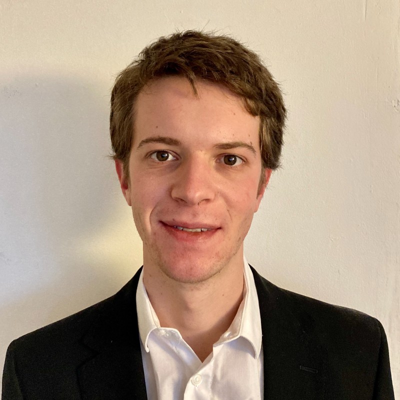 Sam Eaton - Senior Research Executive - Serrula Research Ltd | LinkedIn Sam Eaton - Senior Research Executive - Serrula Research Ltd | LinkedIn