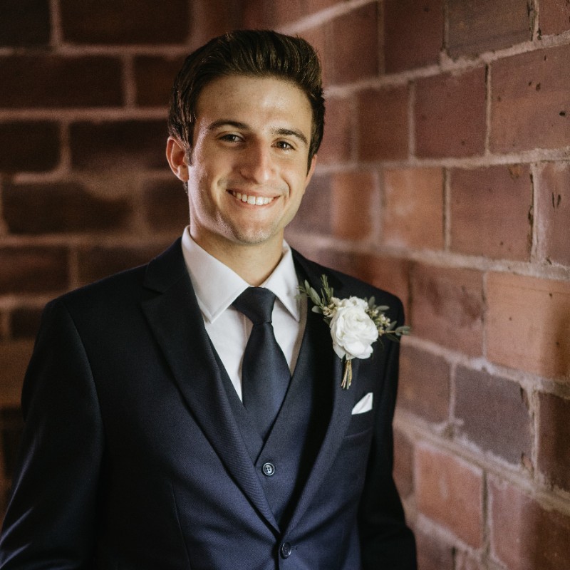 Lukas Peterson - Operator - Dotson Iron Castings | LinkedIn Lukas Peterson - Operator - Dotson Iron Castings | LinkedIn