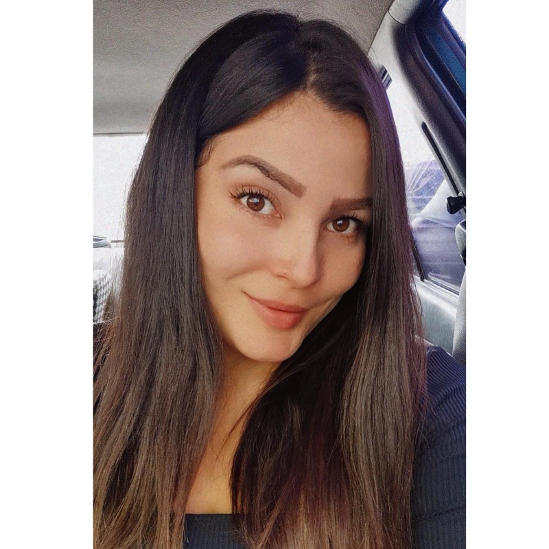 Yoselin Abigail Herrera Castillo - Asistente administrativo ejecutivo ... Yoselin Abigail Herrera Castillo - Asistente administrativo ejecutivo ...