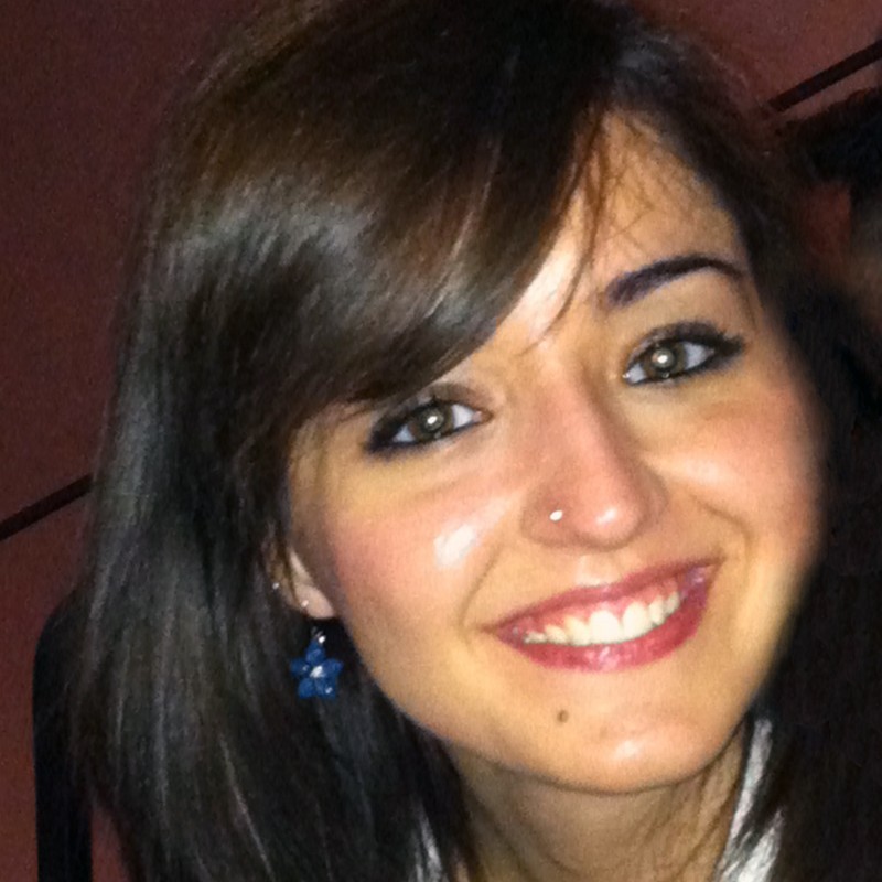 Angela Ferrante - Postdoctoral Researcher - LMGC Laboratoire de ... Angela Ferrante - Postdoctoral Researcher - LMGC Laboratoire de ...