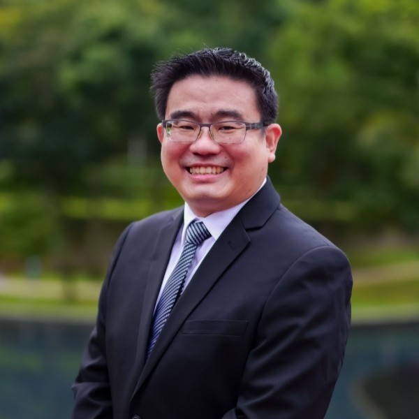 Chee Hong Wong - Partner - HLB LER LUM CHEW | LinkedIn Chee Hong Wong - Partner - HLB LER LUM CHEW | LinkedIn