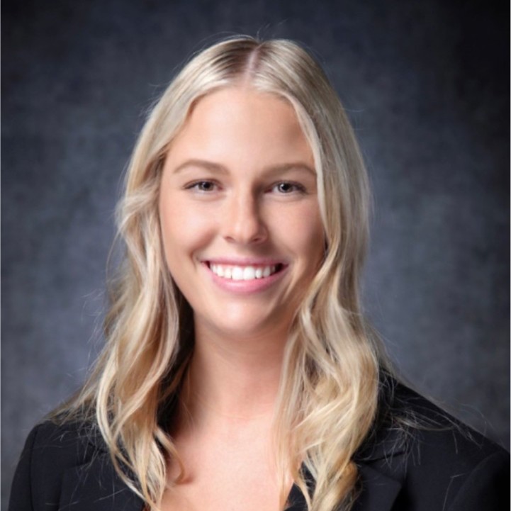 Emily Walter - Administrative Assistant - Medina County Sanitary ... Emily Walter - Administrative Assistant - Medina County Sanitary ...