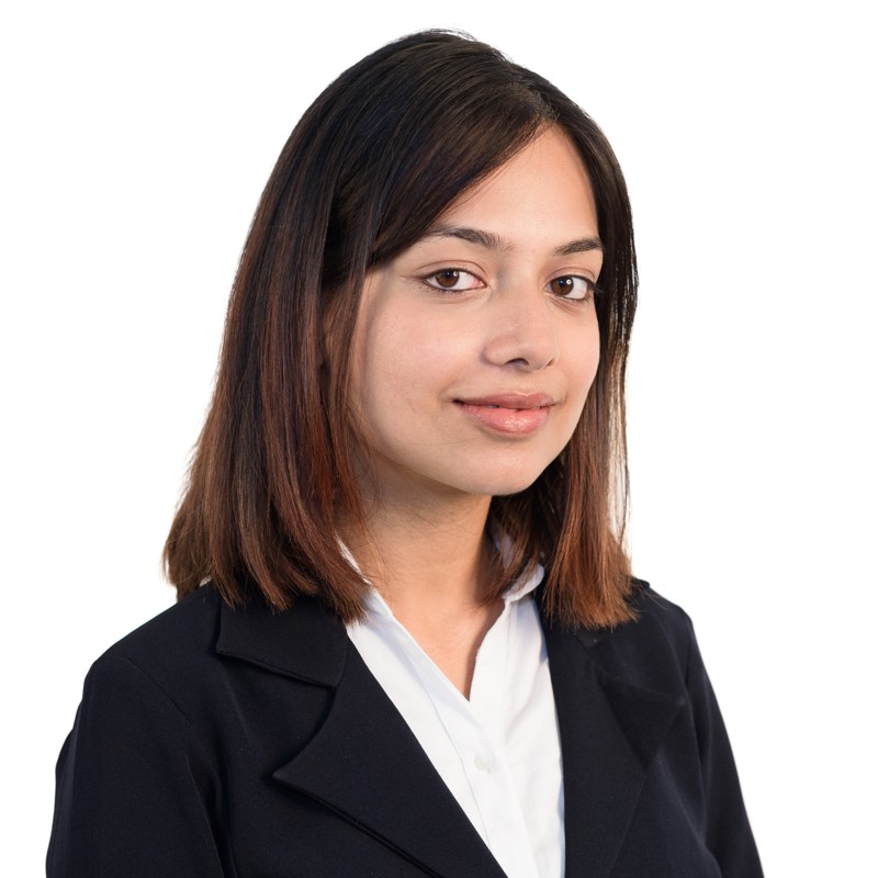 Muskan Chauhan - Head of Volunteer Management - The Bookworm Society ... Muskan Chauhan - Head of Volunteer Management - The Bookworm Society ...