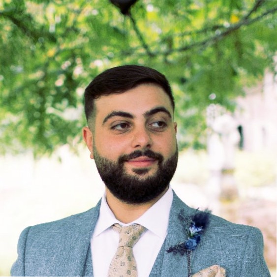 Mustafa Subay – Werkstudent Bauleitung – ANES Bauausführungen Berlin ... Mustafa Subay – Werkstudent Bauleitung – ANES Bauausführungen Berlin ...