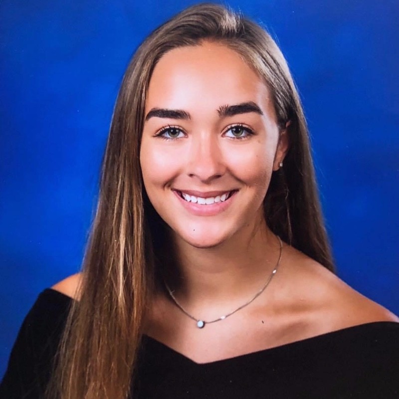 Gracie Layman - Virginia Tech - Blacksburg, Virginia, United States ... Gracie Layman - Virginia Tech - Blacksburg, Virginia, United States ...