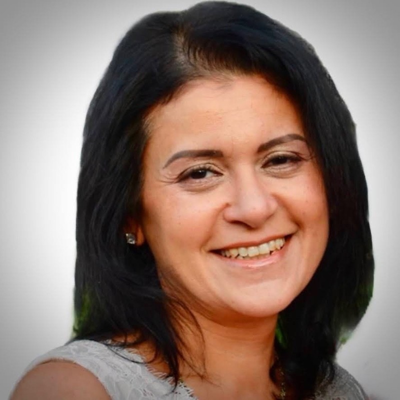 Nihal Zacharia - Associate Director of Admissions - Teachers College ... Nihal Zacharia - Associate Director of Admissions - Teachers College ...
