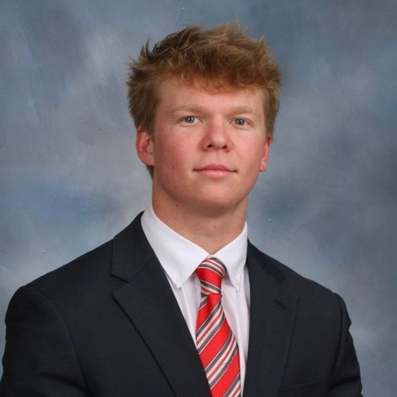 Brody Lowder - North Carolina State University - Raleigh, North ... Brody Lowder - North Carolina State University - Raleigh, North ...