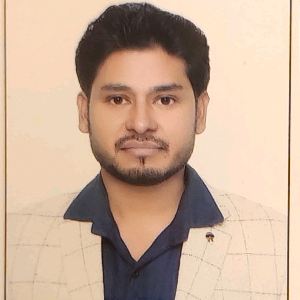 Satyam Srivastava - Business Development Manager - Wooshelf | LinkedIn Satyam Srivastava - Business Development Manager - Wooshelf | LinkedIn