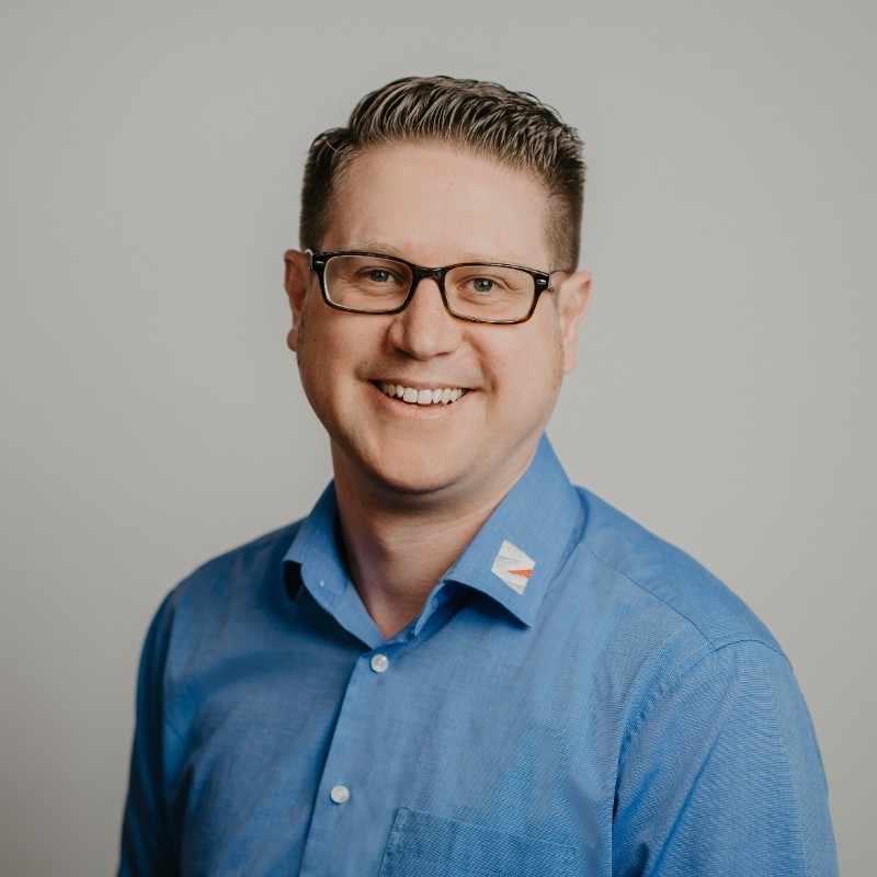 Alain Hauri – Verkaufsberater Notterkran AG (Key Account Manager ... Alain Hauri – Verkaufsberater Notterkran AG (Key Account Manager ...