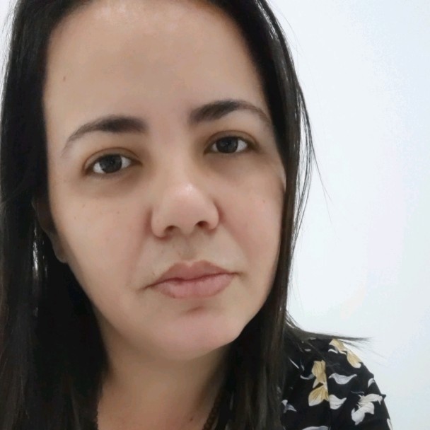 Melissa Carrillo Pérez - Coodinadora óperaciones - Go Market | LinkedIn Melissa Carrillo Pérez - Coodinadora óperaciones - Go Market | LinkedIn