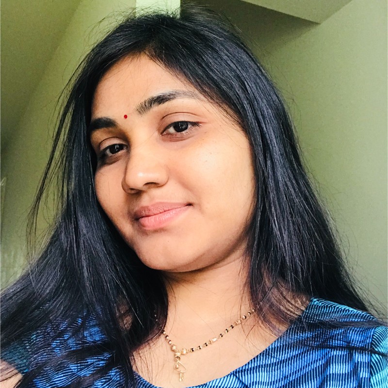 Vineela Macharala - Senior Data Engineer - AbbVie | LinkedIn Vineela Macharala - Senior Data Engineer - AbbVie | LinkedIn