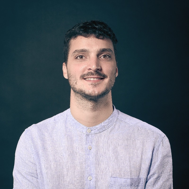 Sven Velten – Wissenschaftlicher Mitarbeiter (Postdoktorand ... Sven Velten – Wissenschaftlicher Mitarbeiter (Postdoktorand ...