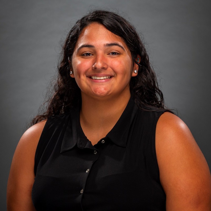 Hailey Morgan - Quinnipiac University - Bohemia, New York, United ... Hailey Morgan - Quinnipiac University - Bohemia, New York, United ...
