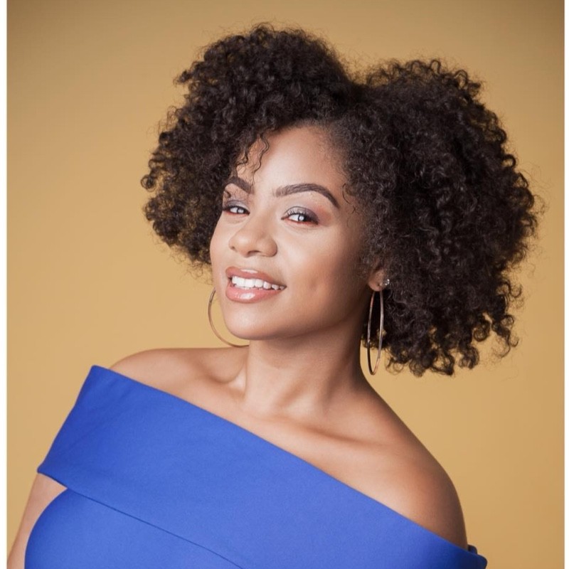 Miranda Knight - Domestic Violence Advocate - Power, Love, Sound Mind ... Miranda Knight - Domestic Violence Advocate - Power, Love, Sound Mind ...