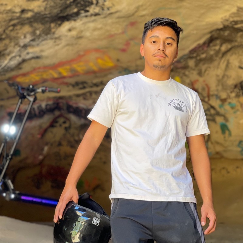 Brian Vargas - Ecommerce Marketing Manager - VORO MOTORS | LinkedIn Brian Vargas - Ecommerce Marketing Manager - VORO MOTORS | LinkedIn