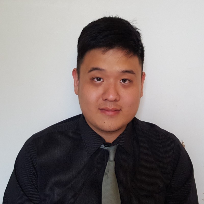 Matthew Wang - Customer Service Representative - Wegmans Food Markets ... Matthew Wang - Customer Service Representative - Wegmans Food Markets ...