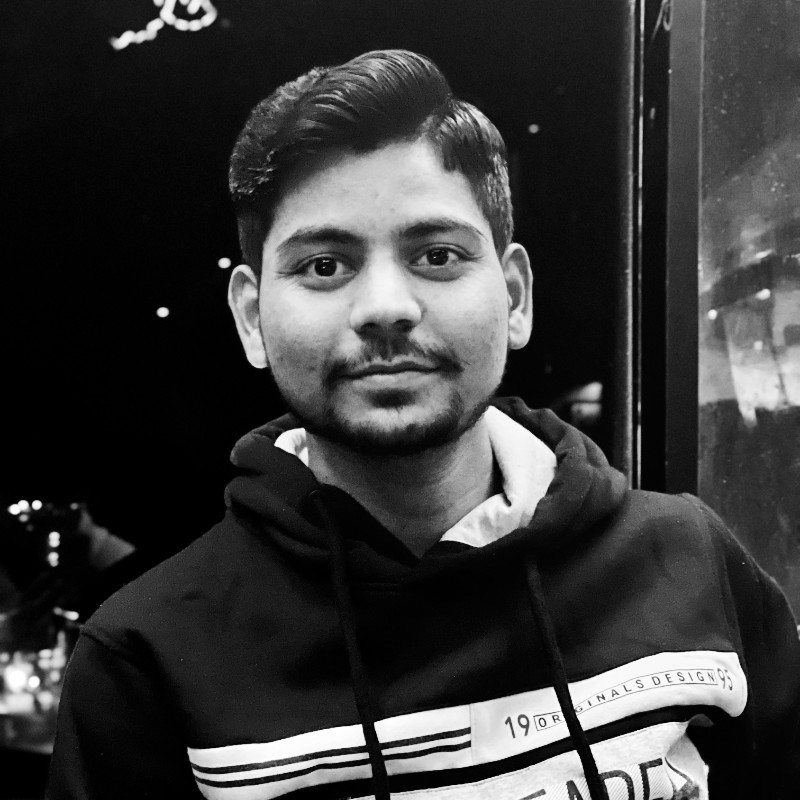 Abhishek Tomar - Future Group of Institution - Bareilly, Uttar Pradesh ... Abhishek Tomar - Future Group of Institution - Bareilly, Uttar Pradesh ...