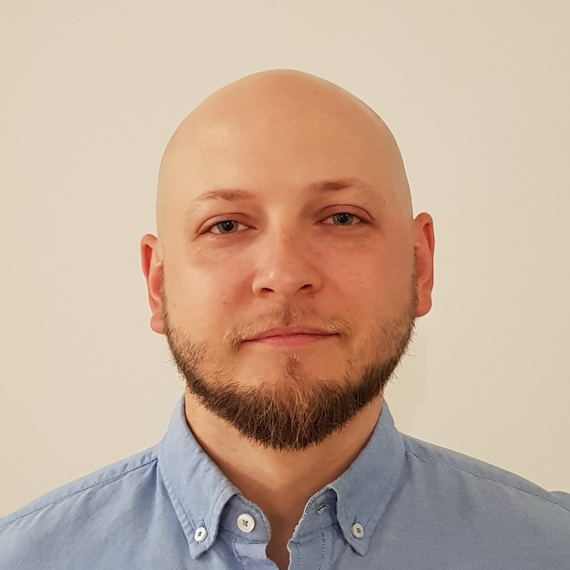 Marcin Dobrzański - Warszawa, Woj. Mazowieckie, Polska | Profil ... Marcin Dobrzański - Warszawa, Woj. Mazowieckie, Polska | Profil ...