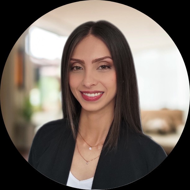 Susana Monge Arias - Pérez Zeledón, San José, Costa Rica | Perfil ... Susana Monge Arias - Pérez Zeledón, San José, Costa Rica | Perfil ...
