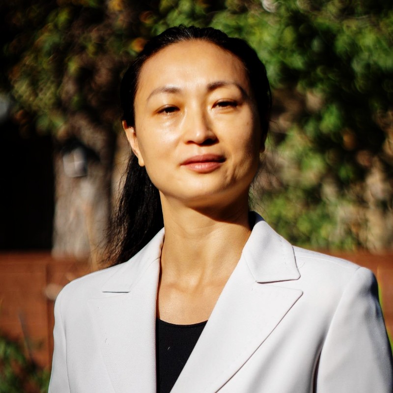 Ling Luo - United Kingdom | Professional Profile | LinkedIn Ling Luo - United Kingdom | Professional Profile | LinkedIn