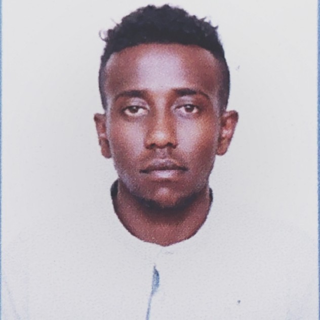 Natnael Alemayehu - Student - Ambo University | LinkedIn Natnael Alemayehu - Student - Ambo University | LinkedIn