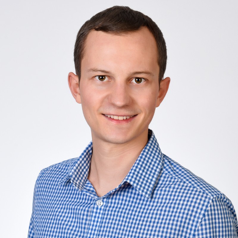 Thomas Michalski – Ecole polytechnique fédérale de Lausanne – Renens ... Thomas Michalski – Ecole polytechnique fédérale de Lausanne – Renens ...