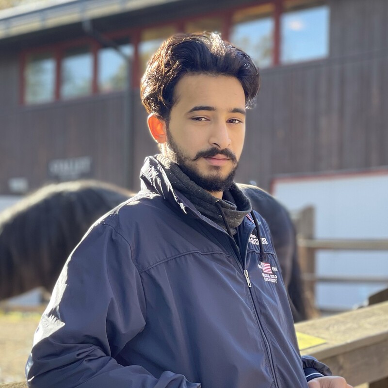 Muhammad usama Mahmood - ABF huset - Stockholm, Stockholm, Sverige ... Muhammad usama Mahmood - ABF huset - Stockholm, Stockholm, Sverige ...