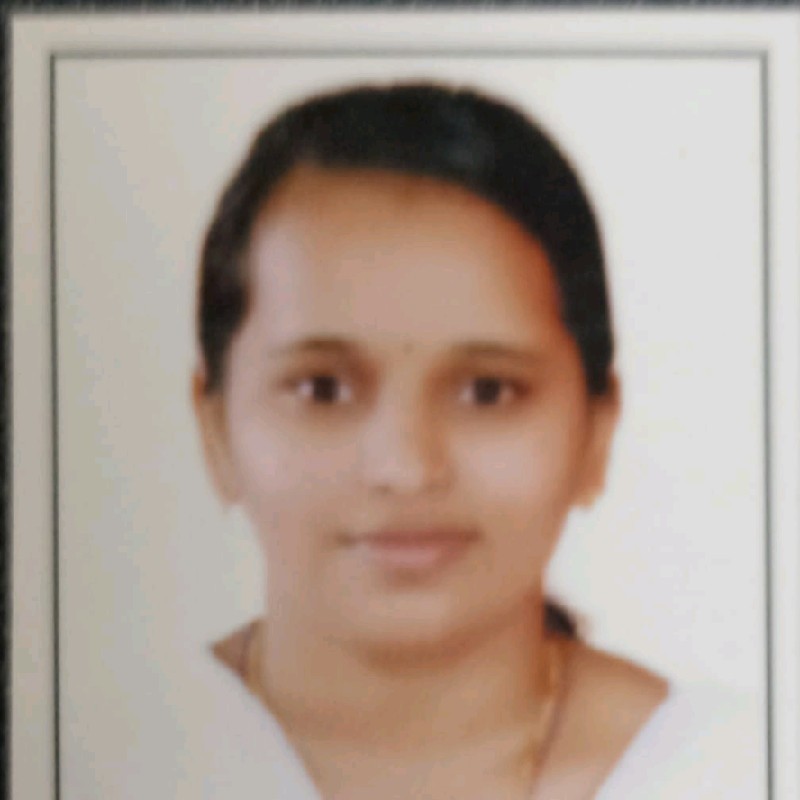ALBY Abraham - Registered Nurse - Al Raha Medical Center | LinkedIn ALBY Abraham - Registered Nurse - Al Raha Medical Center | LinkedIn