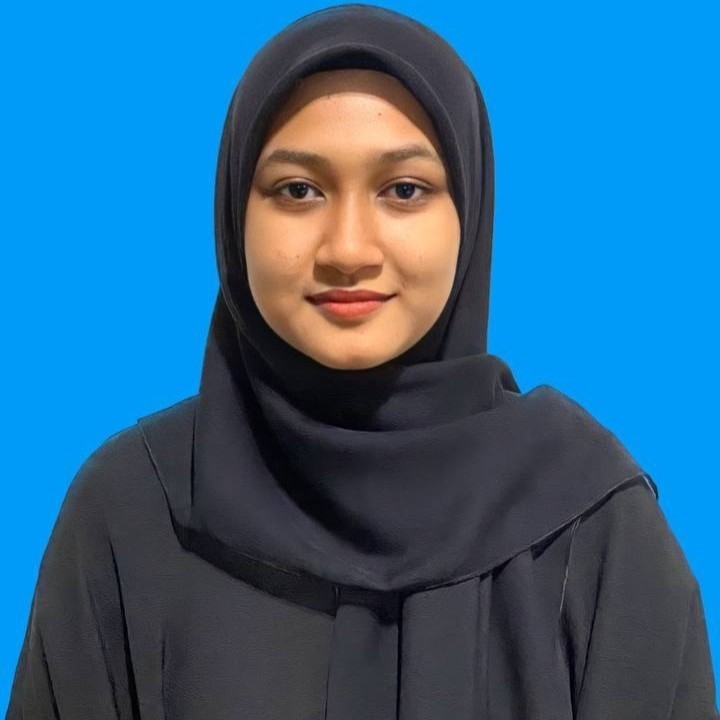 INTAN AINA BINTI MOHD ZULKEPLI - POLITEKNIK SULTAN ABDUL HALIM MU'ADZAM ... INTAN AINA BINTI MOHD ZULKEPLI - POLITEKNIK SULTAN ABDUL HALIM MU'ADZAM ...
