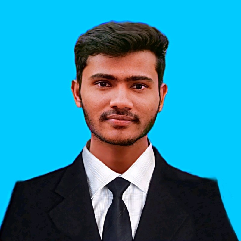 Yaswanth Kumar Reddy Bommakka - Puttaparthi, Andhra Pradesh, India ... Yaswanth Kumar Reddy Bommakka - Puttaparthi, Andhra Pradesh, India ...