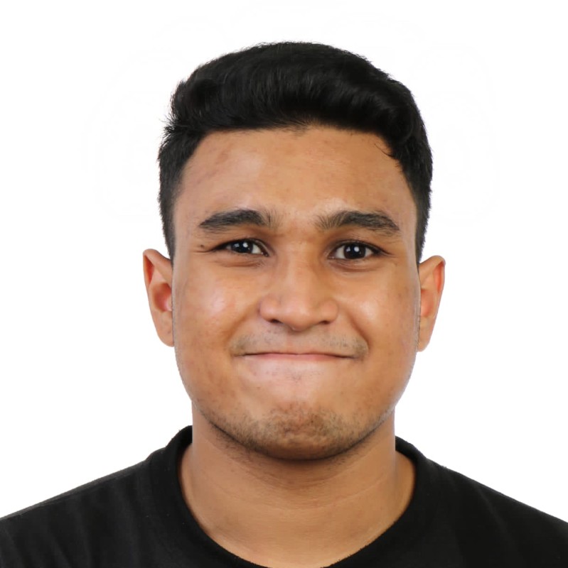 Muhammad Farhan Bin Massiran - Singapore, Singapore | Professional ... Muhammad Farhan Bin Massiran - Singapore, Singapore | Professional ...