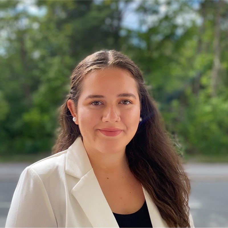 Elma Zahirovic - Credit Controller - Elektroskandia Sverige | LinkedIn Elma Zahirovic - Credit Controller - Elektroskandia Sverige | LinkedIn