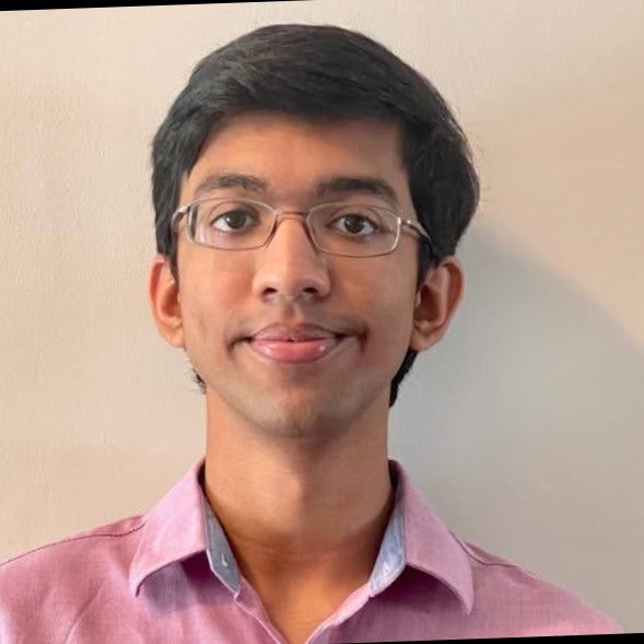 Naman Goyal - Freshman Leadership Experience - Indian Student ... Naman Goyal - Freshman Leadership Experience - Indian Student ...