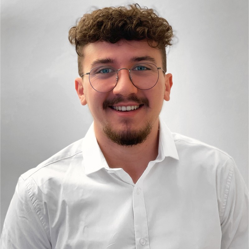 Pascal Billard – Zahlungssachbearbeiter – CSS | LinkedIn Pascal Billard – Zahlungssachbearbeiter – CSS | LinkedIn