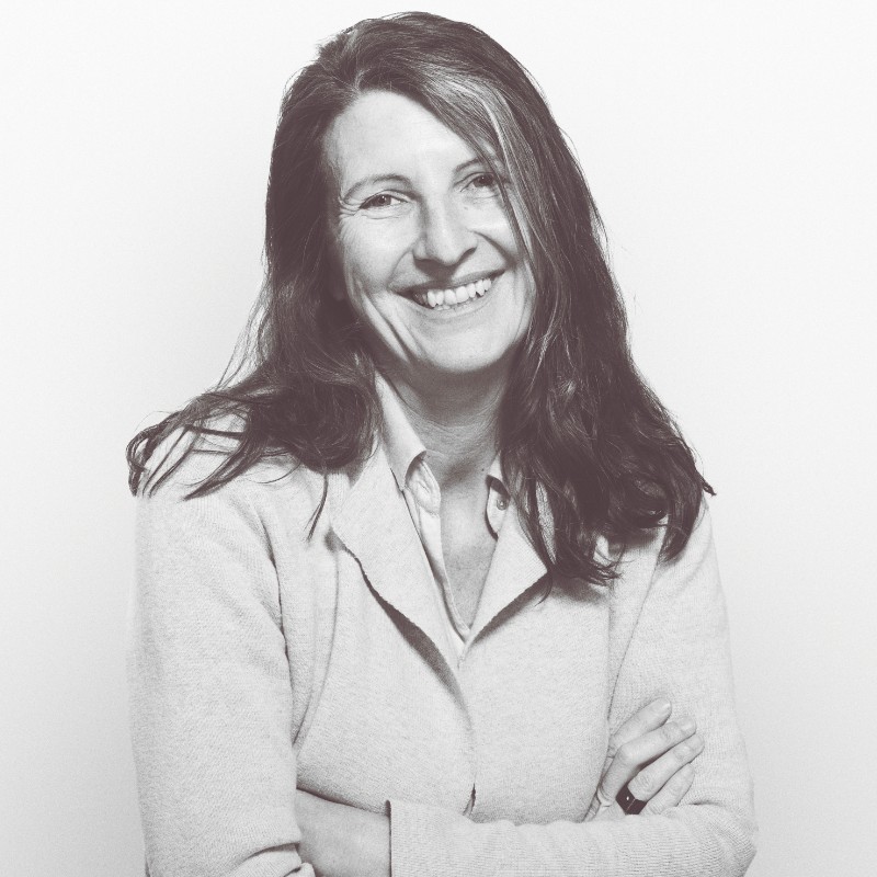 Daniela Egger – Autorin – Selbstständig | LinkedIn Daniela Egger – Autorin – Selbstständig | LinkedIn