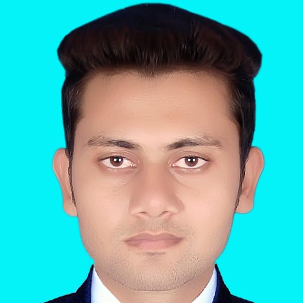 Parwez Khan - Electrical Engineer - aramco | LinkedIn Parwez Khan - Electrical Engineer - aramco | LinkedIn